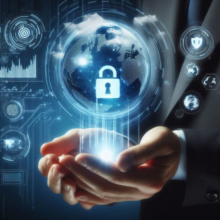 Cyberpedia