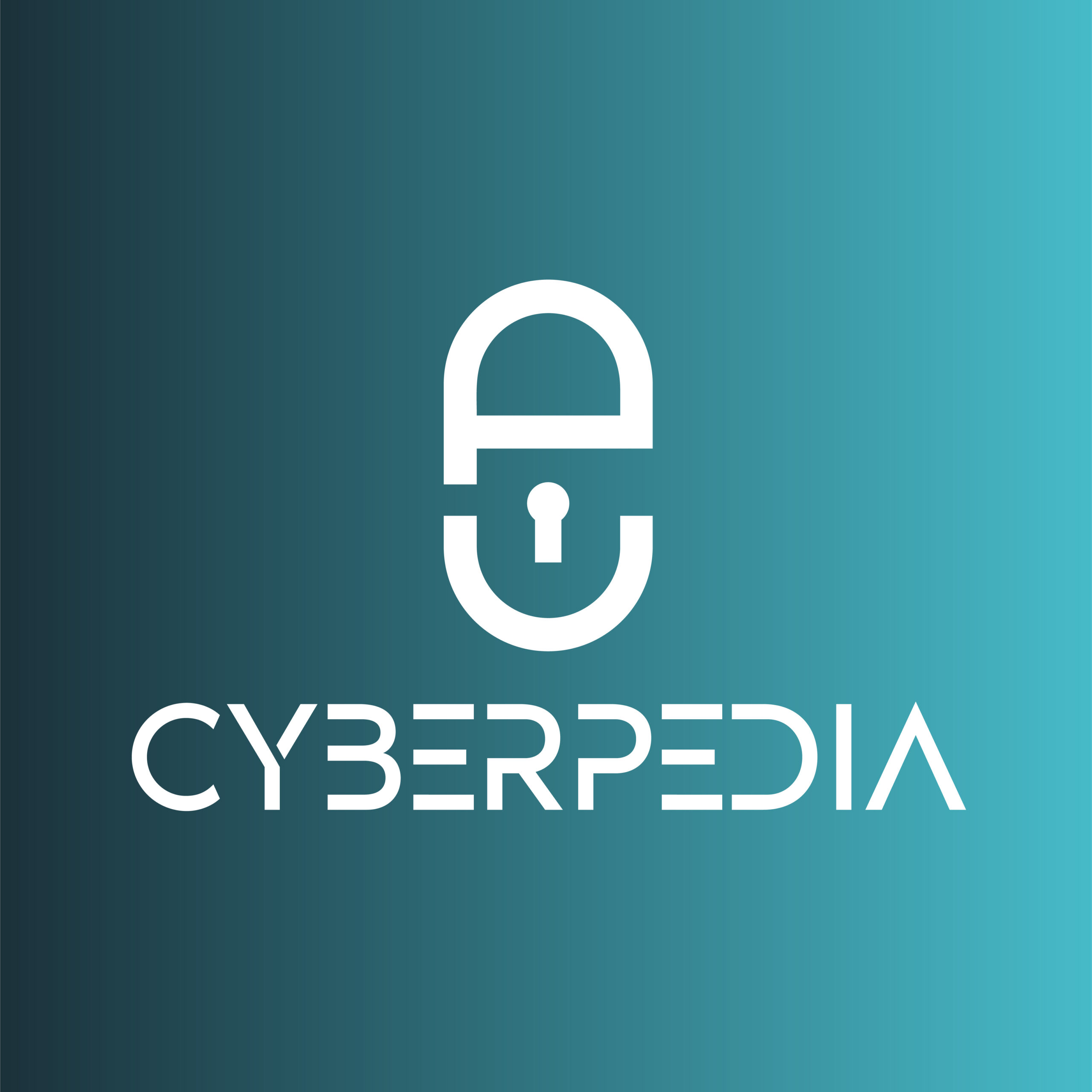 Cyberpedia