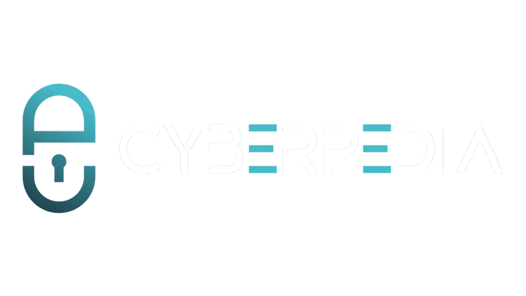 Cyberpedia